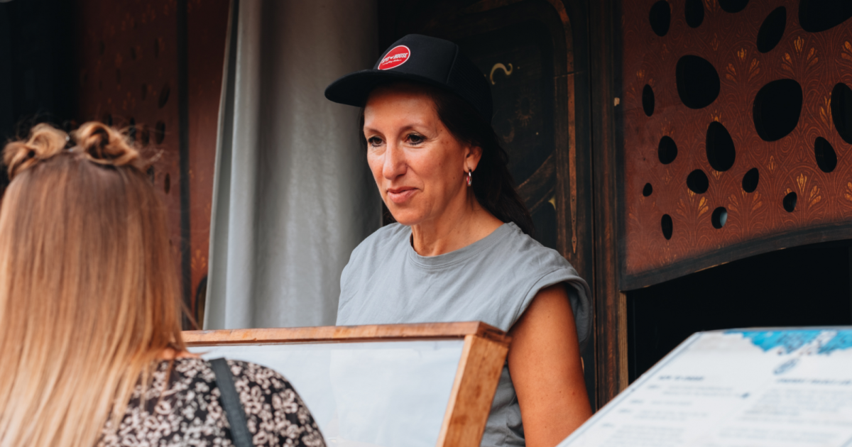 La rémunération d'un flexi-job | NOWJOBS