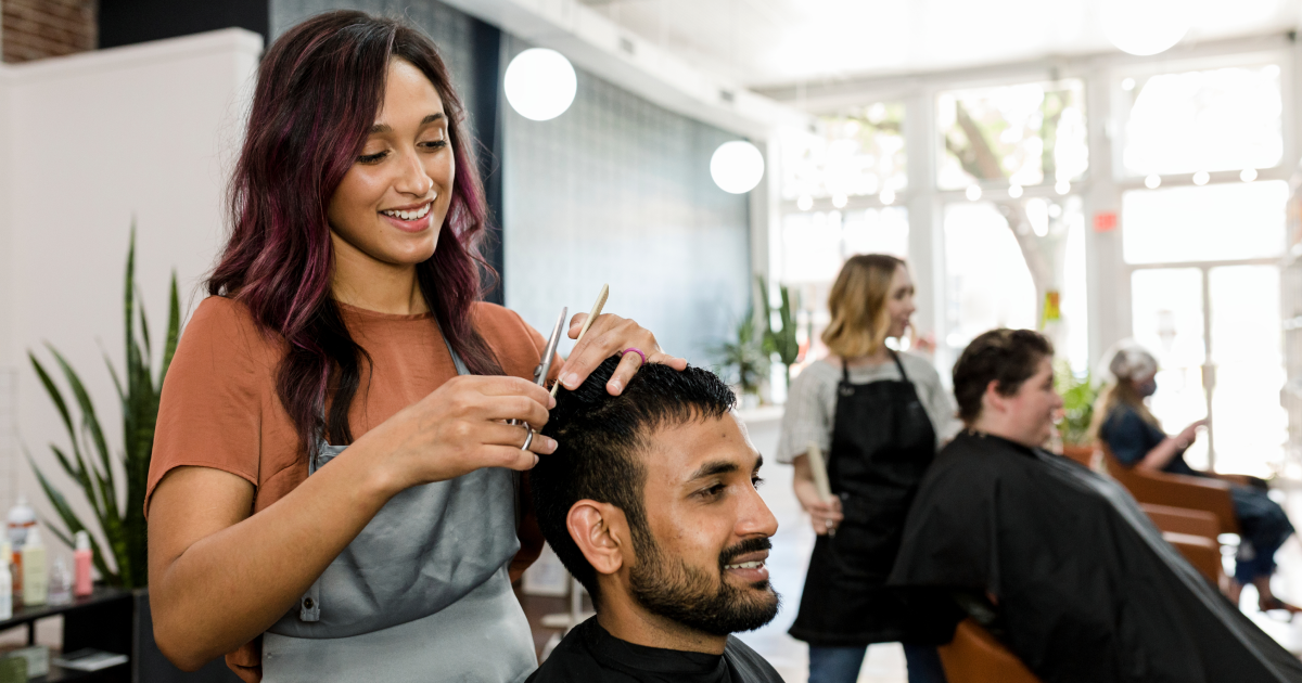 In welke sectoren mag een flexi-job? | NOWJOBS