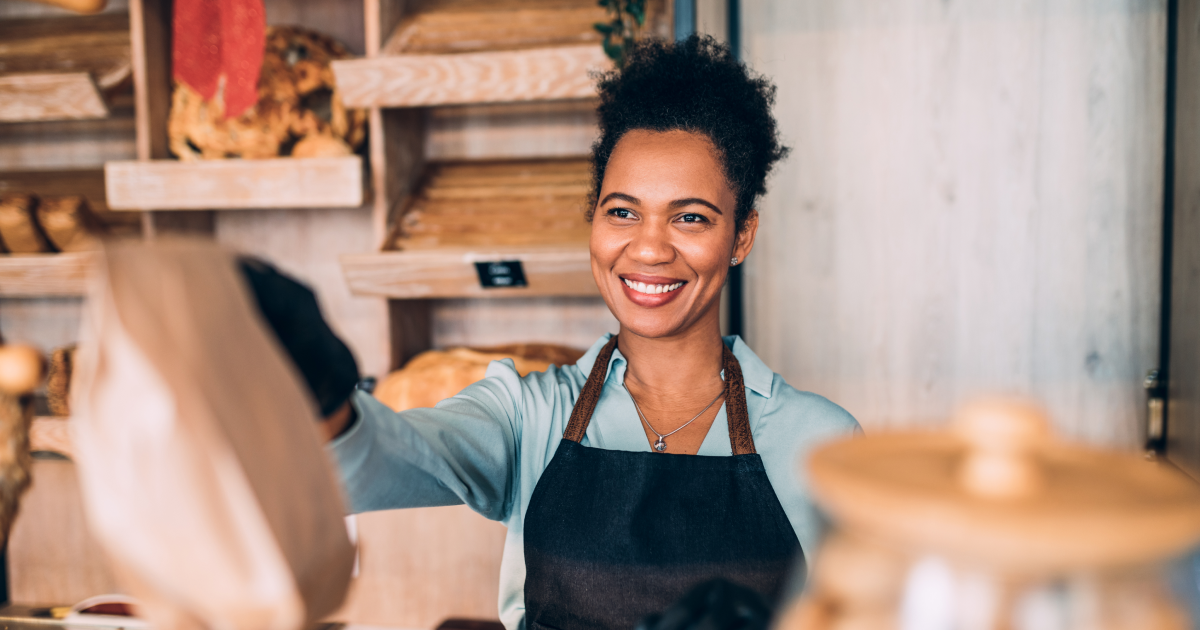 Le flexi-job : de quoi s'agit-il et qui peut en bénéficier ? | NOWJOBS