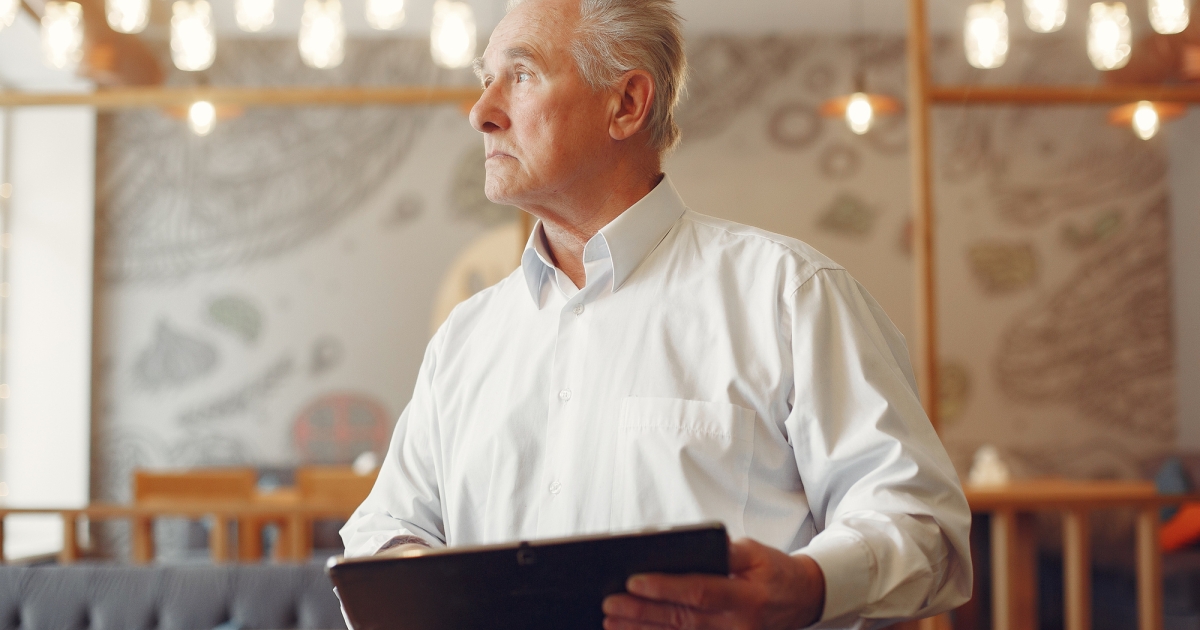 Quelles conditions pour un flexi-job en tant que pensionné? | NOWJOBS